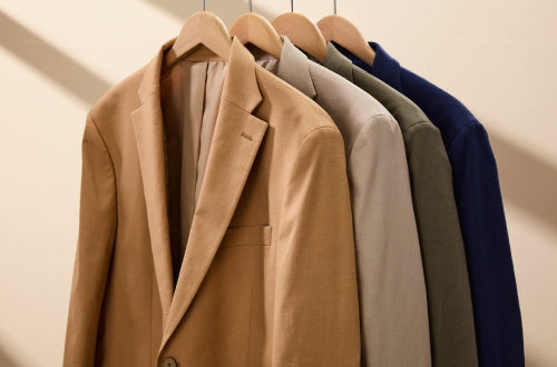 Suit Separates | Cubavera®