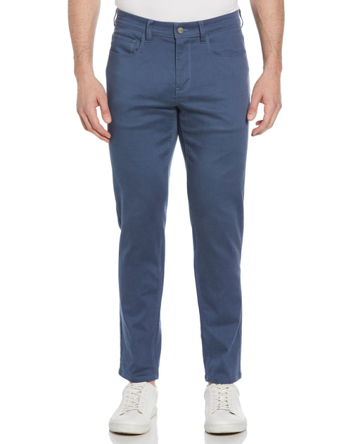 Men’s Pants | Cubavera®