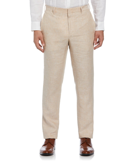 Men's Linen Pants, Shorts & More | Cubavera®