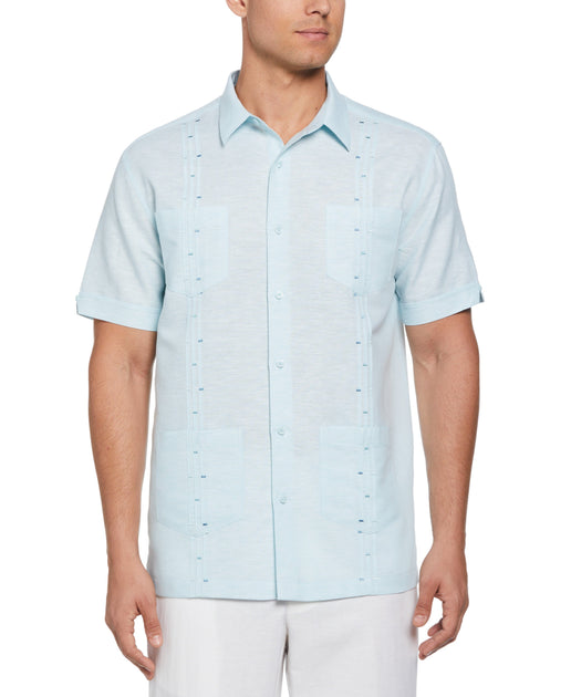 New Arrivals | Cubavera®
