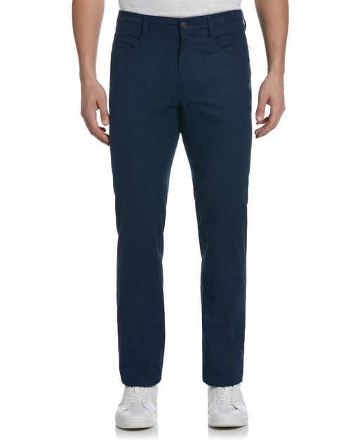 Men's Linen Pants | Cubavera